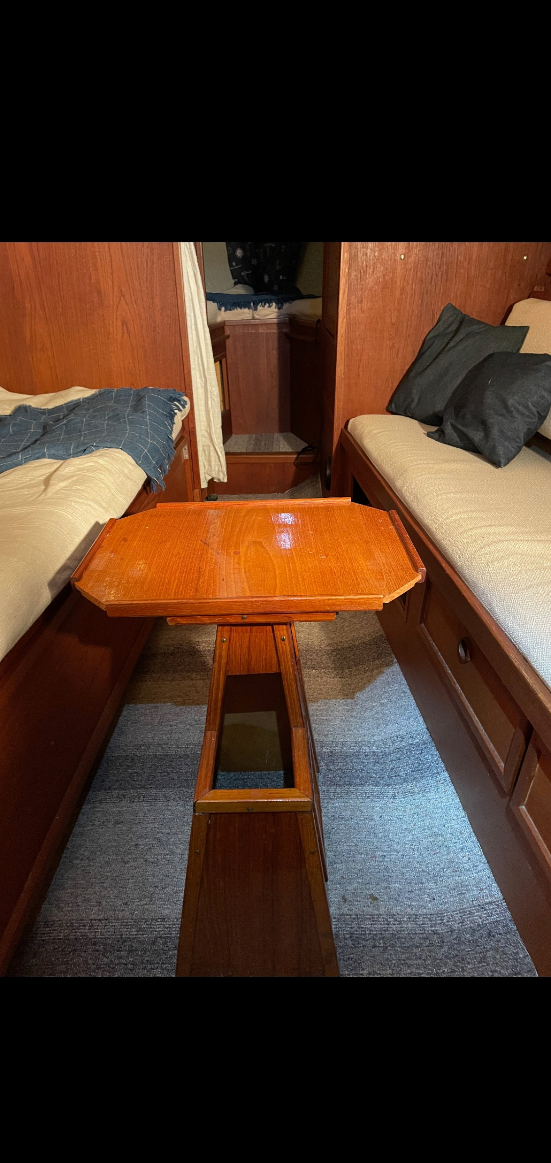 Compis 28 Compis 28 | Skipperi