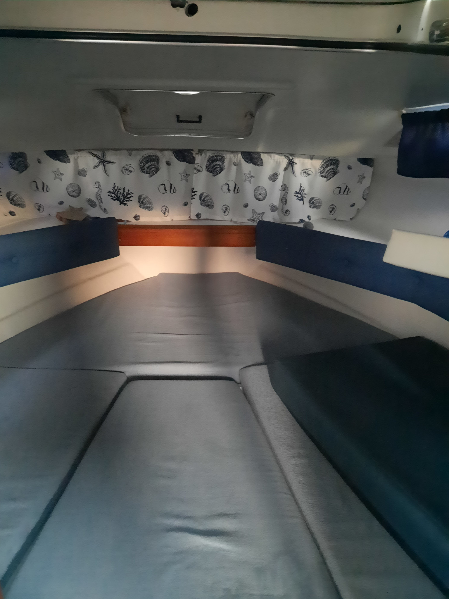 Flipper 760 | Skipperi