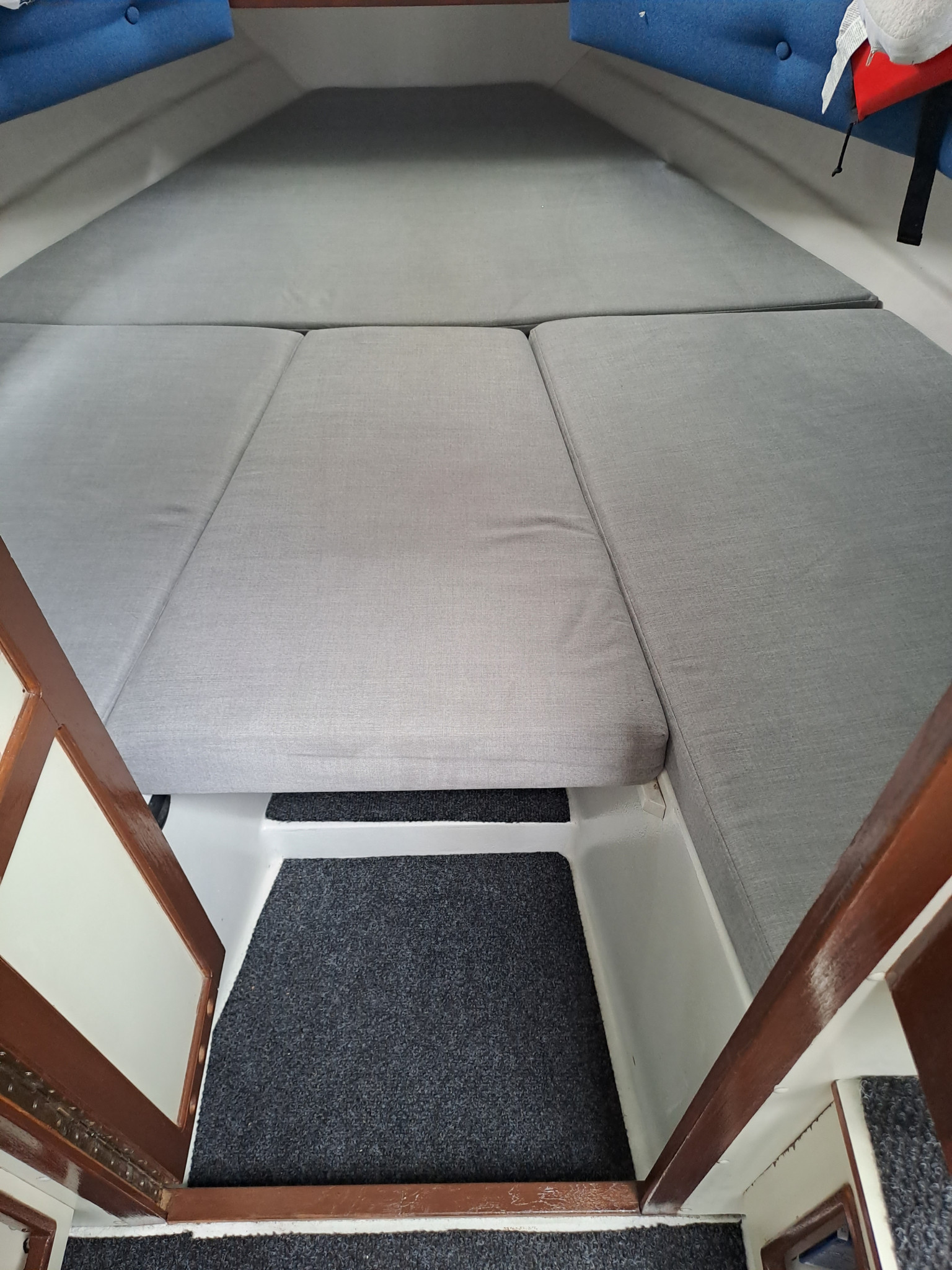 Flipper 760 | Skipperi