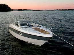 AMT 200DC | Skipperi