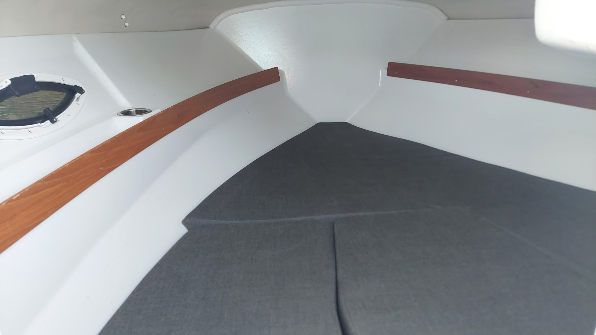 Finnmaster 62 DC | Skipperi