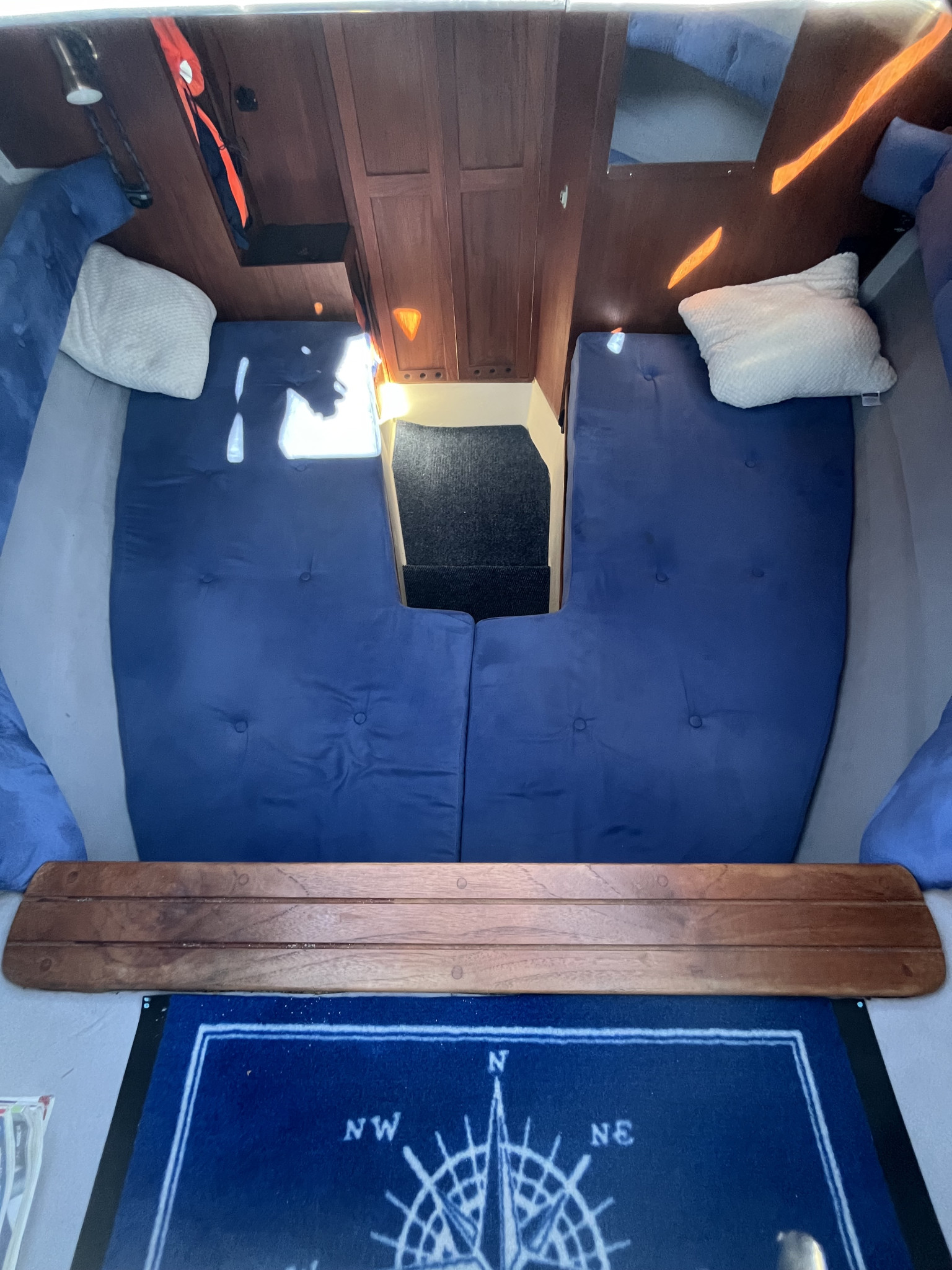 Flipper 740 | Skipperi